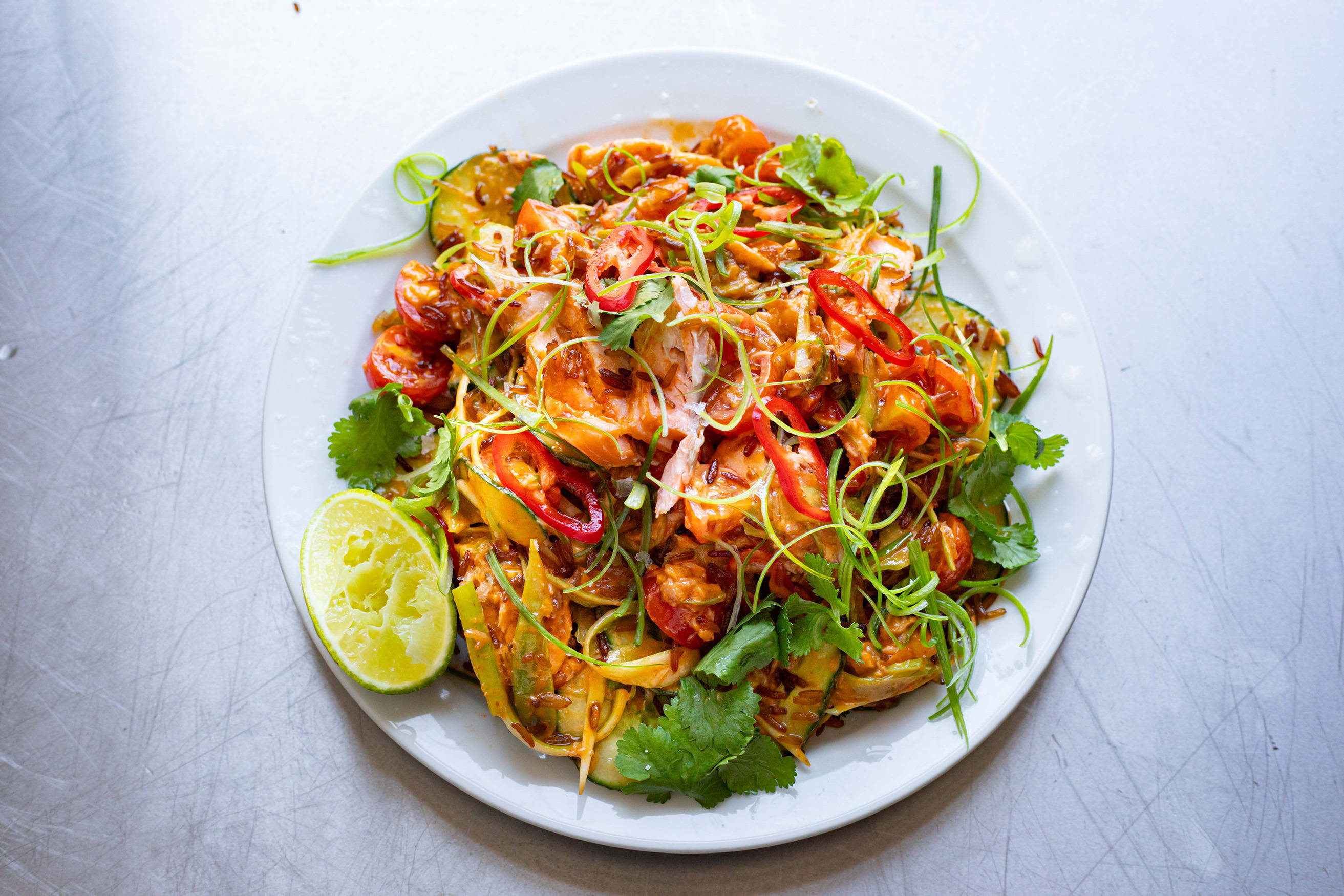 Aldi | Mob | ALDI UK